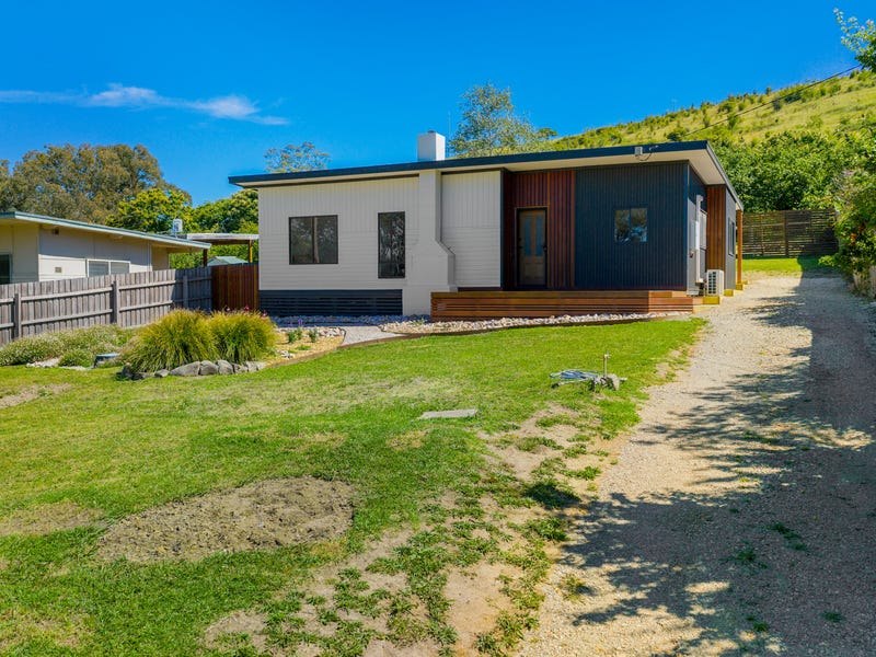 5550 Buchan Orbost Road, Buchan, Vic 3885 - House for Sale - realestate ...