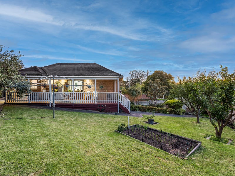 19 Marianne Way, Doncaster, Vic 3108 - Property Details