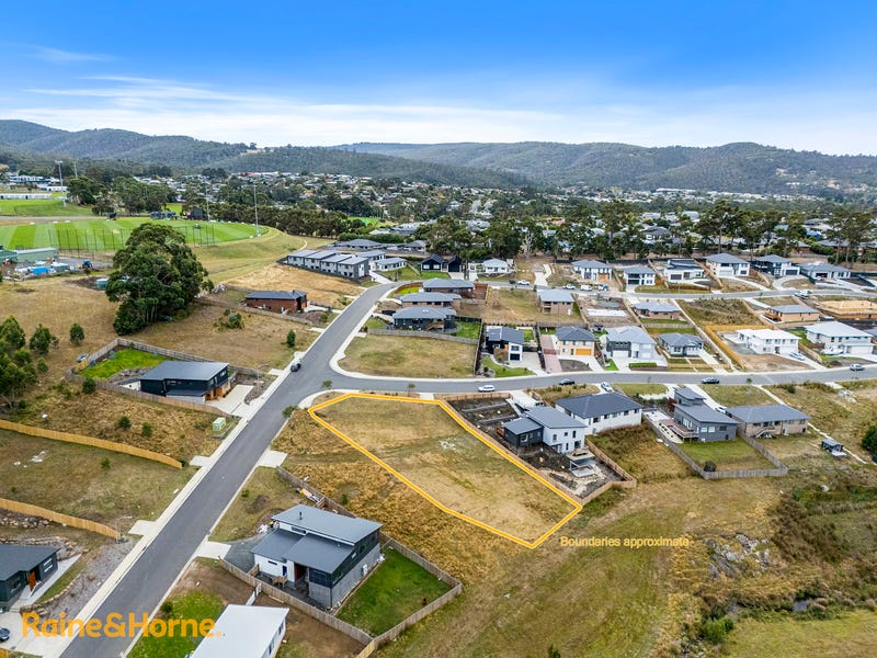 Real Estate for Sale in Kingston, TAS 7050 - realestate.com.au