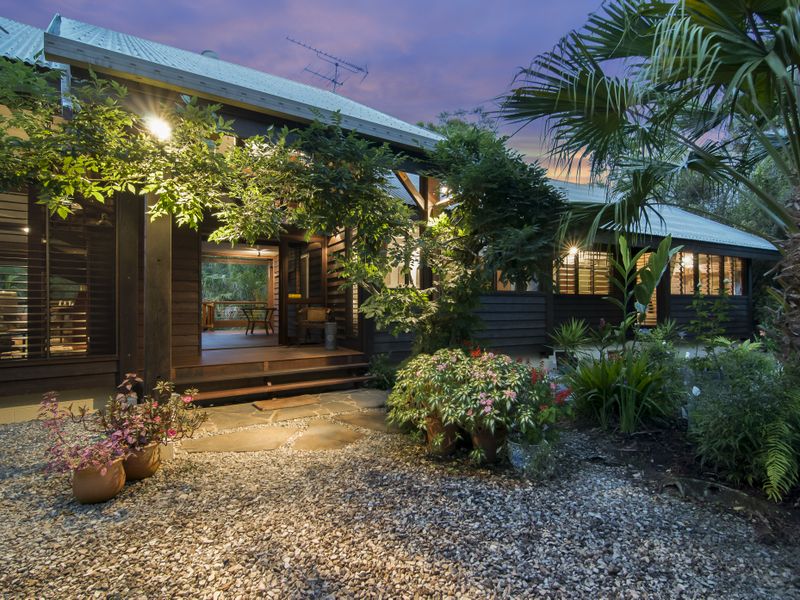 143 Mount Lewis Road, Julatten, QLD 4871 - realestate.com.au