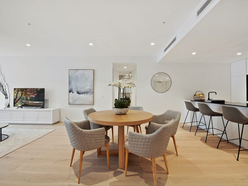 407/109 Oxford Street, Bondi Junction, NSW 2022 - realestate.com.au