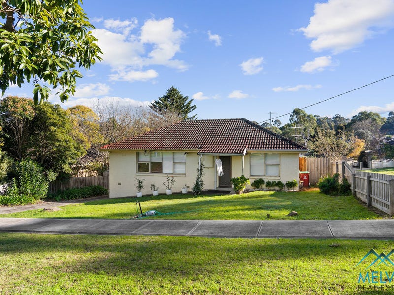 75 Lyall Road, Berwick, VIC 3806 - realestate.com.au