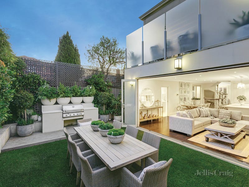 8 Nicholson Street, South Yarra, VIC 3141 - realestate.com.au