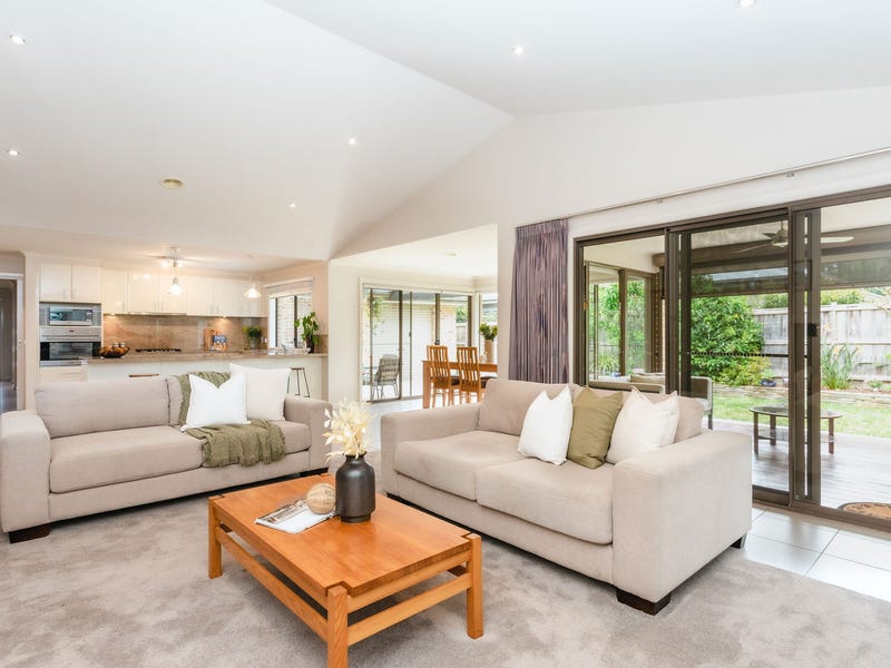 25 Brooksby Square, Balnarring, Vic 3926 - Property Details