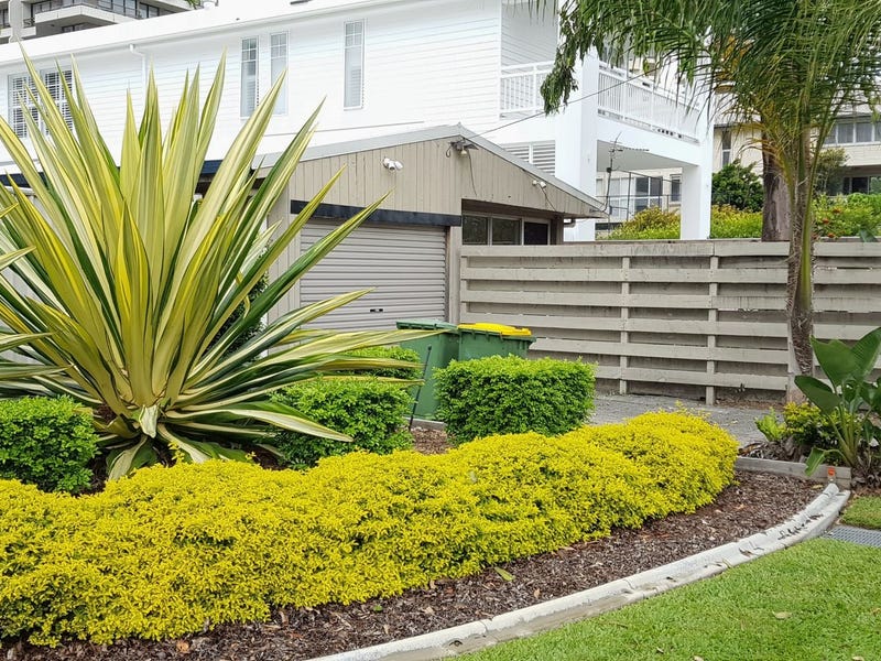 33 Pacific Street, Main Beach, QLD 4217 - realestate.com.au