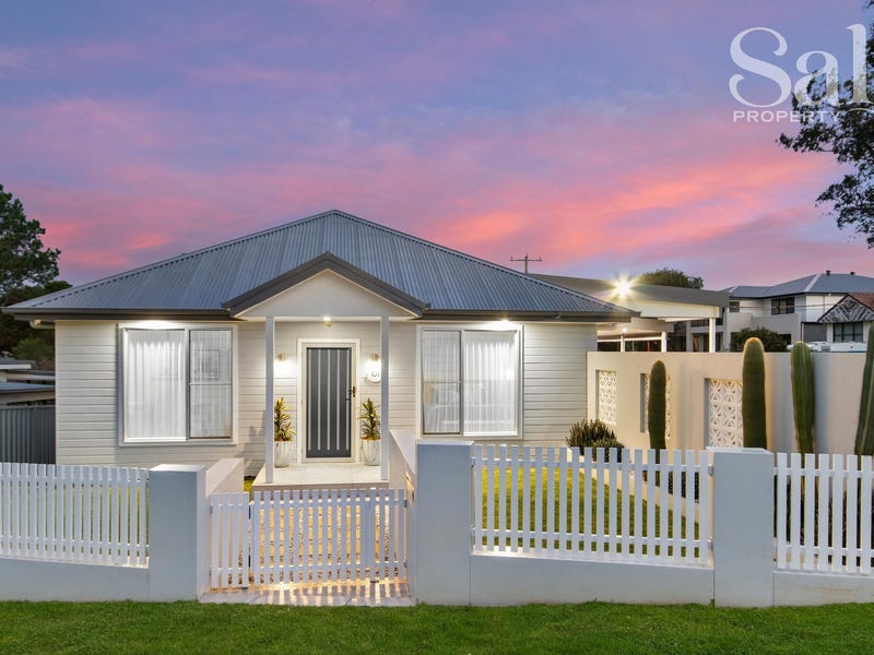 101 Springfield Avenue, Kotara, NSW 2289 - House for Sale - realestate ...