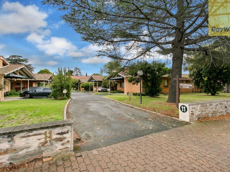 10/11-17 Walkerville Terrace, Gilberton, SA 5081 - Property Details