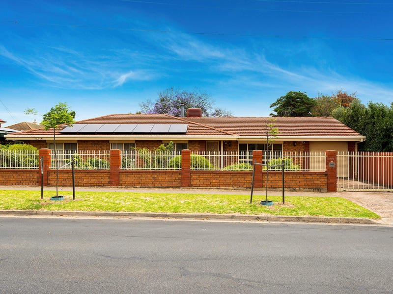 2 Struan Avenue, Prospect, SA 5082 - Property Details