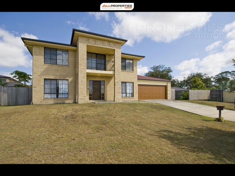 7 Kennedy Pl, Macquarie Park, Drewvale, Qld 4116 - Property Details