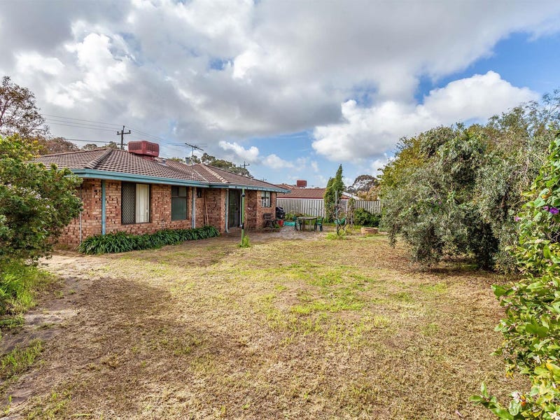 23 Sandalford Drive, Beldon, WA 6027 - realestate.com.au