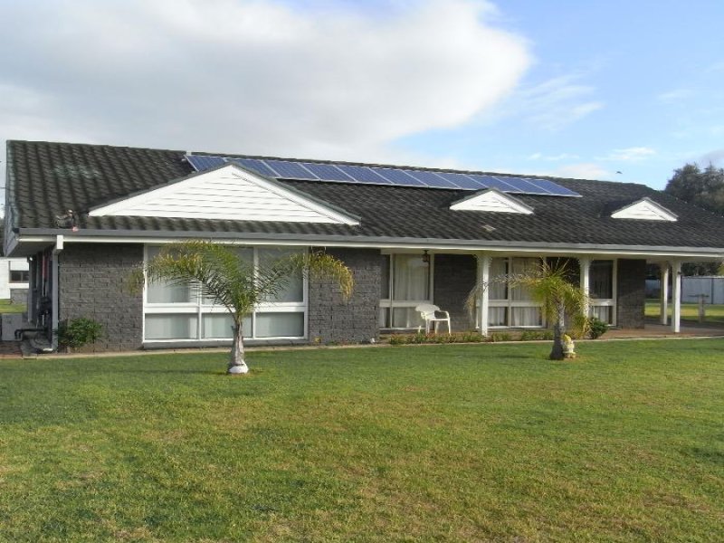 34 Victoria Street, Howlong, NSW 2643 - Property Details