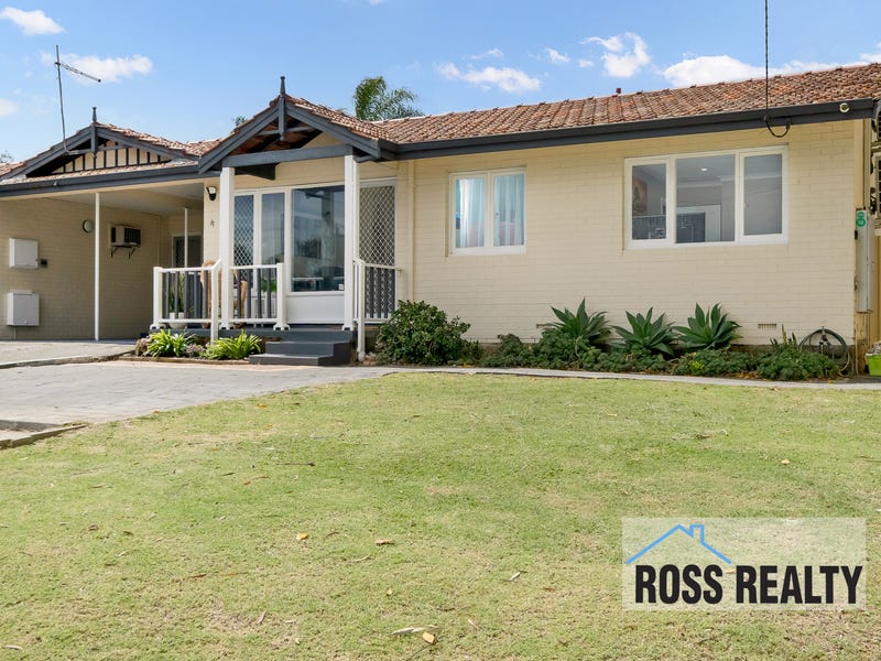 4/15 Lupton Way, Lockridge, WA 6054 - Property Details