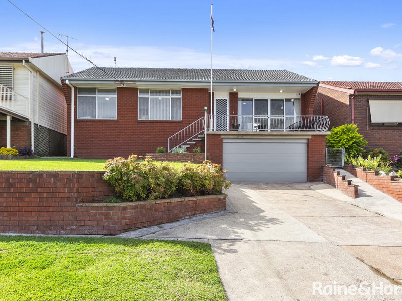 82 Marsden Street, Shortland, NSW 2307 - Property Details