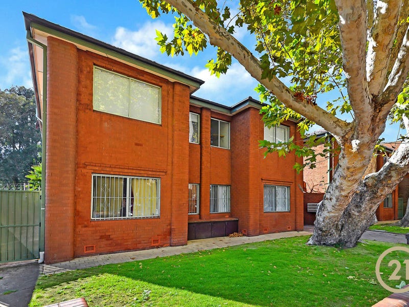 3/1099 Botany Road, Mascot, NSW 2020 - Property Details