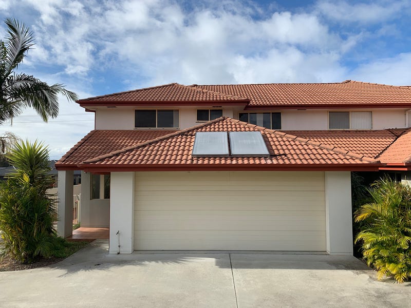 1/2 Mistral Place, Old Bar, NSW 2430 - realestate.com.au