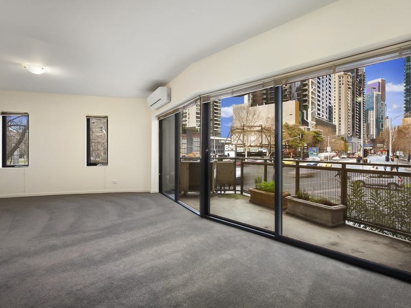 73/1 Riverside Quay, Southbank, Vic 3006 - Property Details