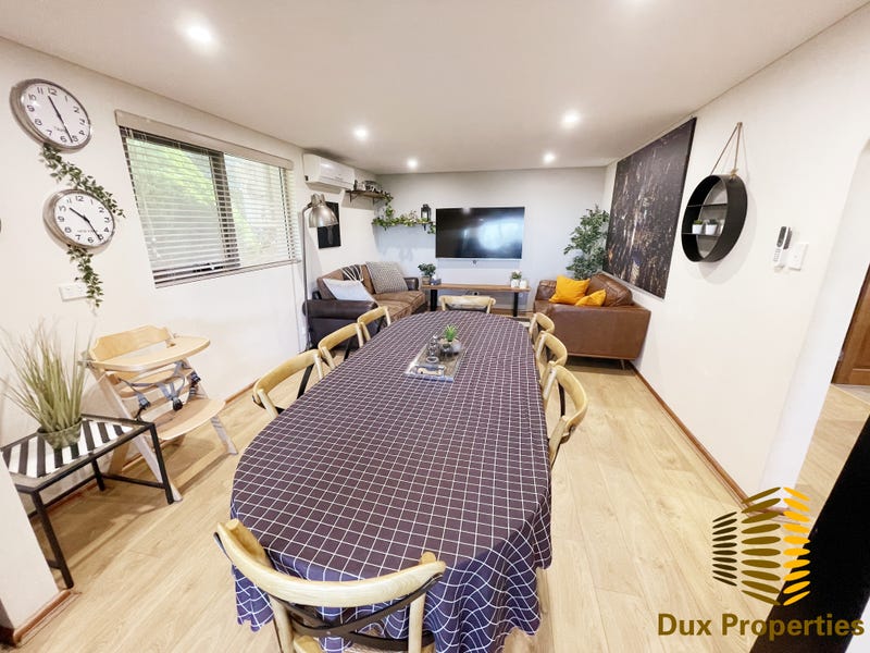 90 Forest Road, Arncliffe, NSW 2205 - realestate.com.au