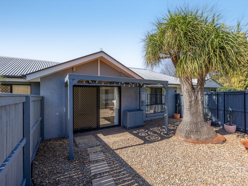 6/10-12 Devon Street, Newtown, QLD 4350 - realestate.com.au