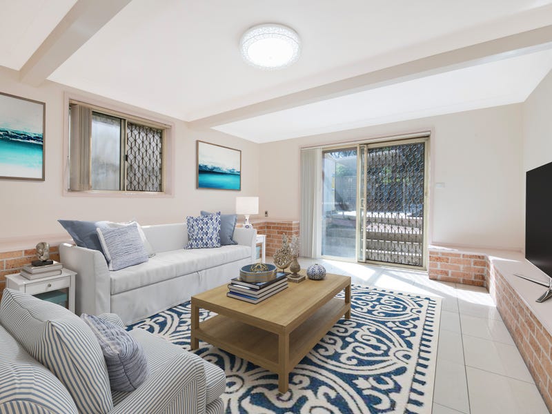 4 Watts Street, North Rocks, NSW 2151 - realestate.com.au