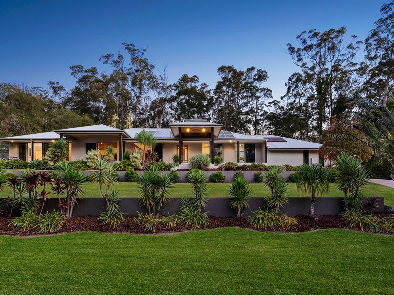 49 Monarch Place, Mons, Qld 4556 - Property Details