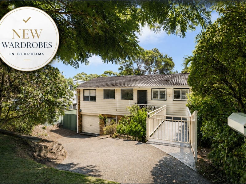Rental Properties and Real Estate in Helensburgh, NSW 2508 (+1 location ...