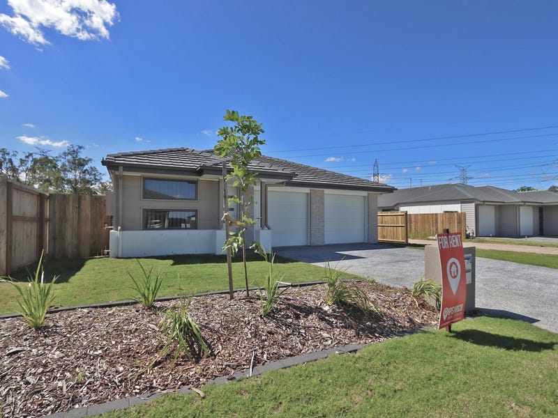 1/74 Brentwood Drive, Ebbw Vale, QLD 4304 - realestate.com.au