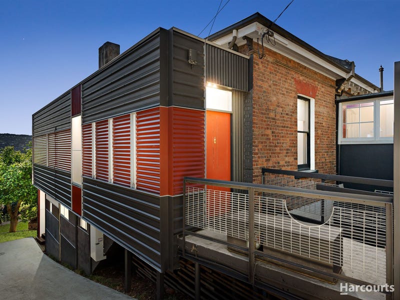 Houses for Rent in Launceston, TAS 7250 - realestate.com.au