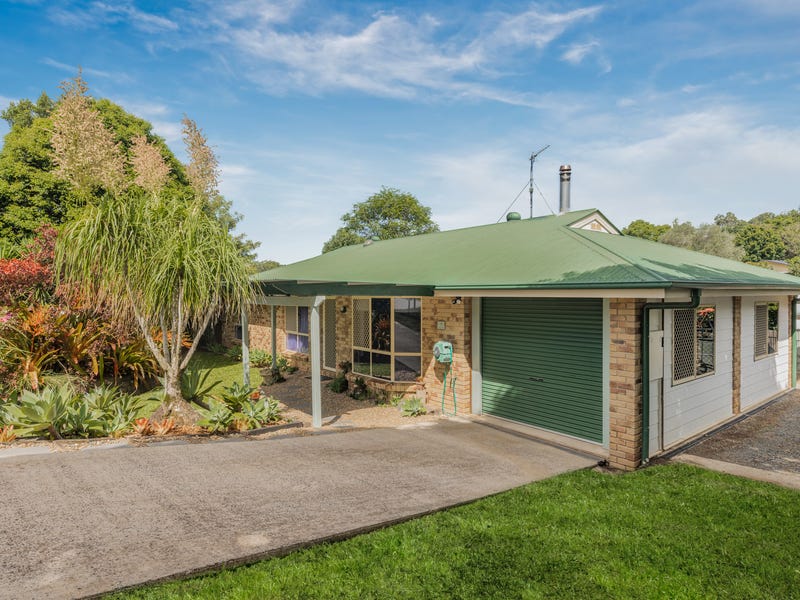 Houses for Sale in Woombye, QLD 4559 - realestate.com.au