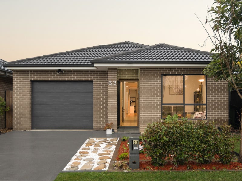 Houses for Sale in Spring Farm, NSW 2570 (+3 locations) - realestate.com.au