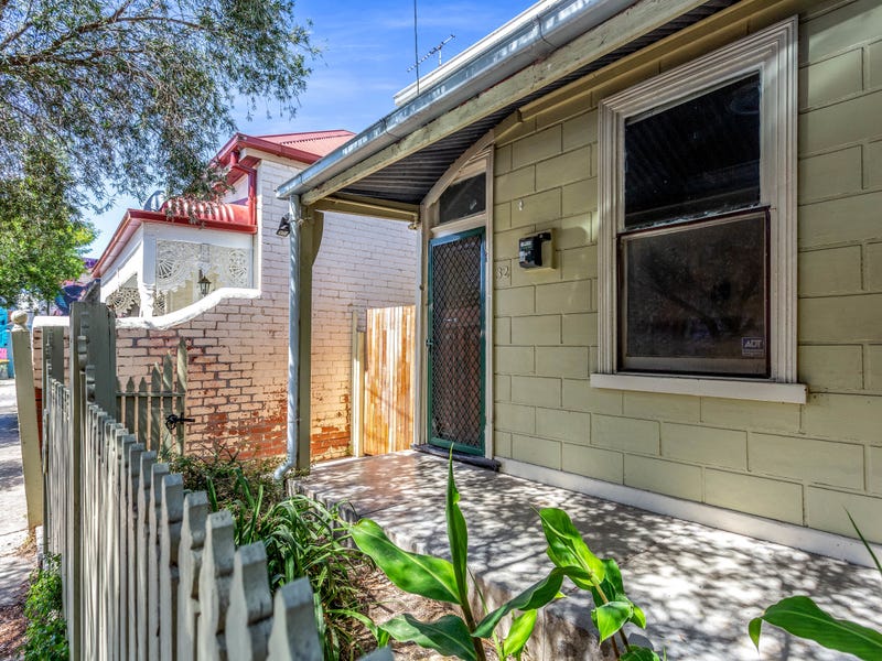 32 Trafford Street, Brunswick, VIC 3056 - realestate.com.au