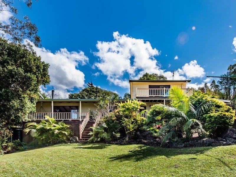 9 Ocean View Road, Mount Mellum, QLD 4550 - realestate.com.au