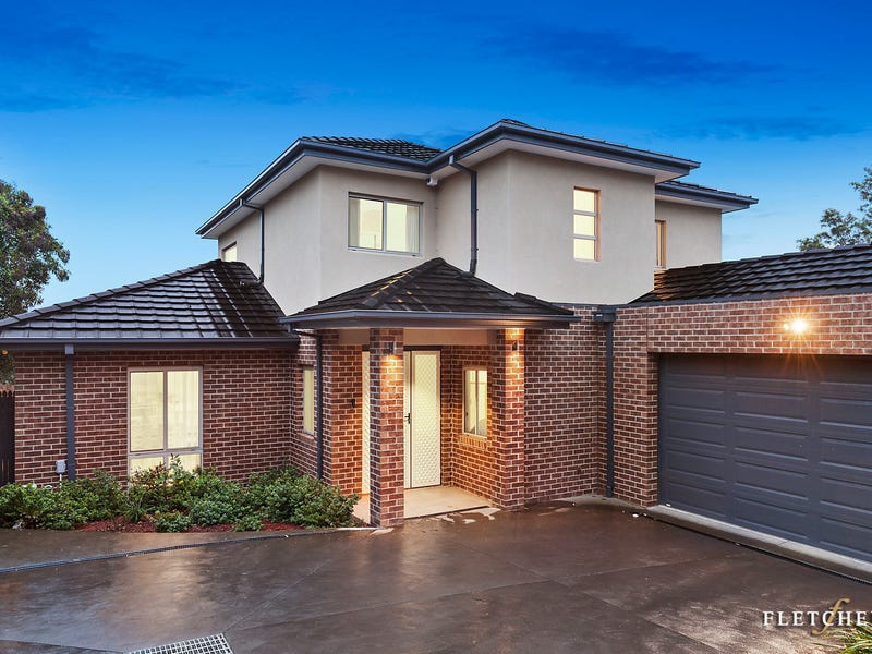 4A Ellin Street, Doncaster East, VIC 3109 - realestate.com.au