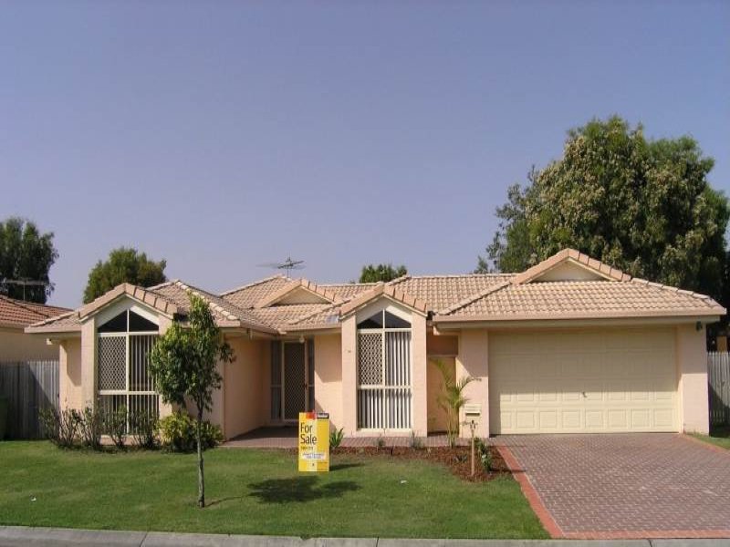 Property 105076109, Cornubia, Qld 4130 - Property Details