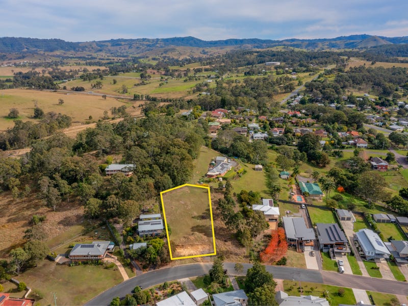 34 Melbee Circuit, Dungog, NSW 2420 - realestate.com.au