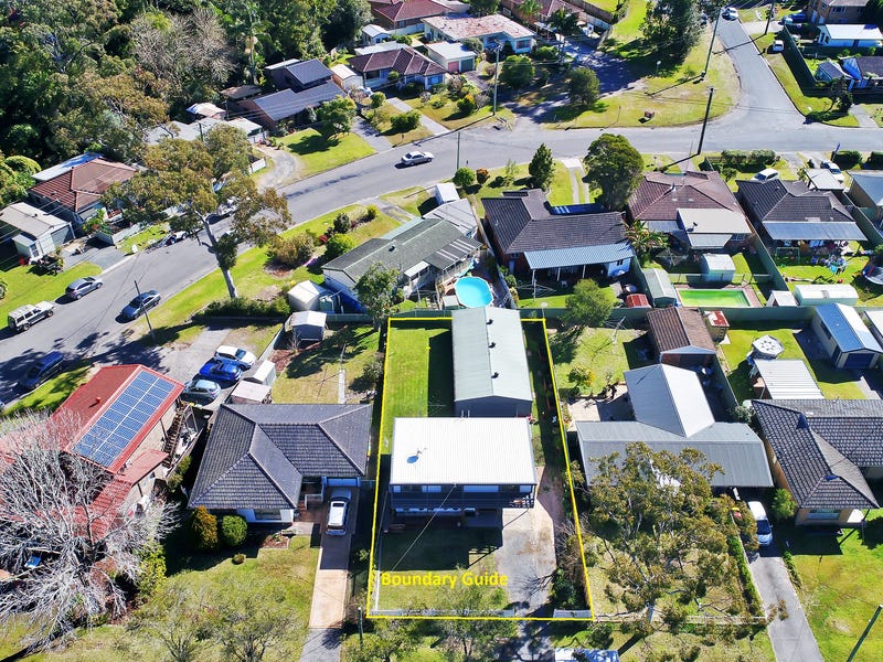 104 Narara Valley Drive, Narara, NSW 2250 - Property Details