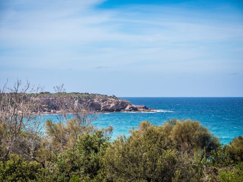 Real Estate for Sale in Tura Beach, NSW 2548 - realestate.com.au