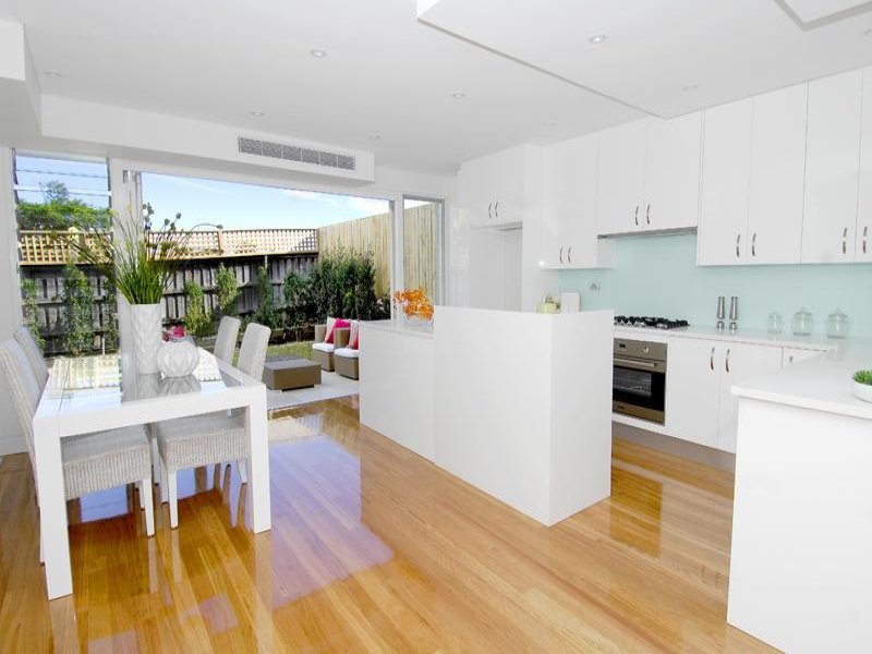 34 Smith Street, Rozelle, NSW 2039 - Property Details