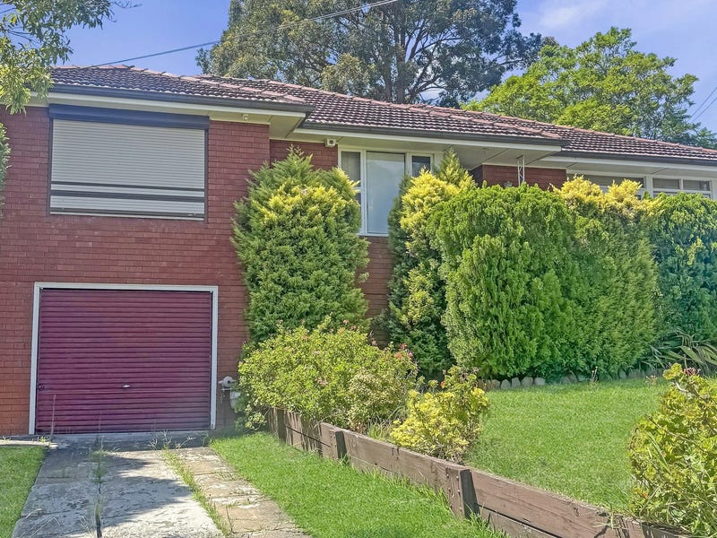 Rental Properties and Real Estate in Fairfield, NSW 2165 (+2 locations ...