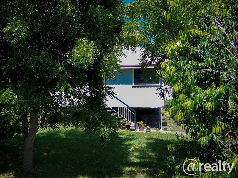 Real Estate for Sale in Sunshine Coast, Hinterland - Region, QLD (+1 ...