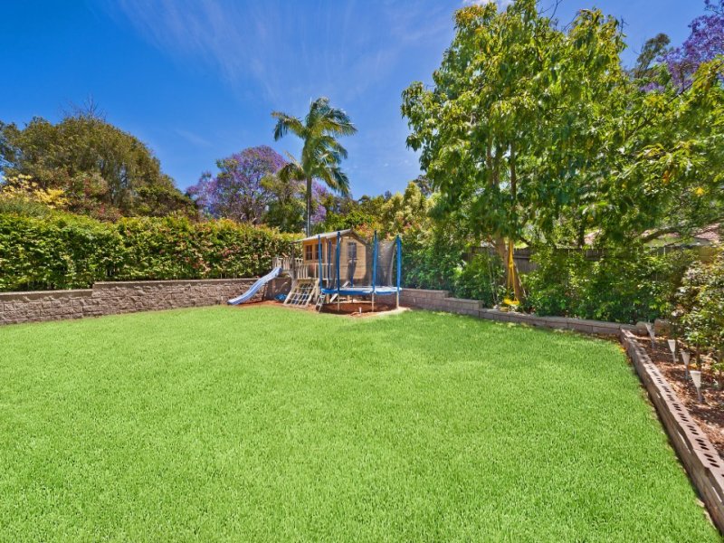 9 Arabanoo Street, Seaforth, NSW 2092 - Property Details