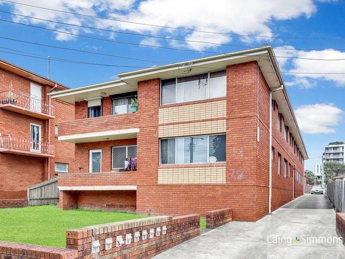 4/22-24 Dartbrook Rd, Auburn, NSW 2144 - Property Details