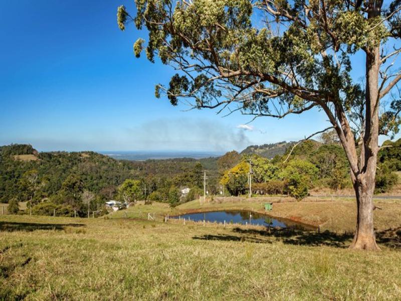 802 Bald Knob Road, Bald Knob, QLD 4552 - realestate.com.au
