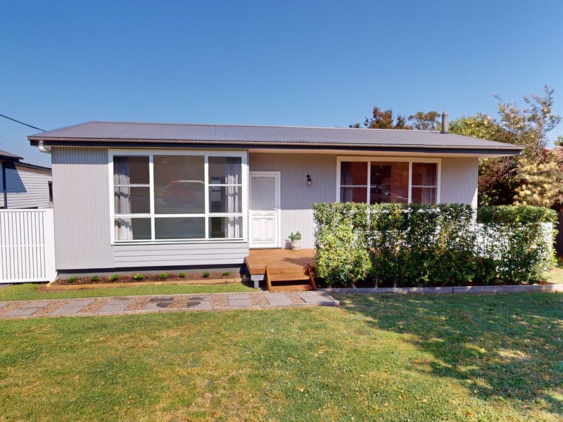 8 Lance Street, Glendale, NSW 2285 - realestate.com.au