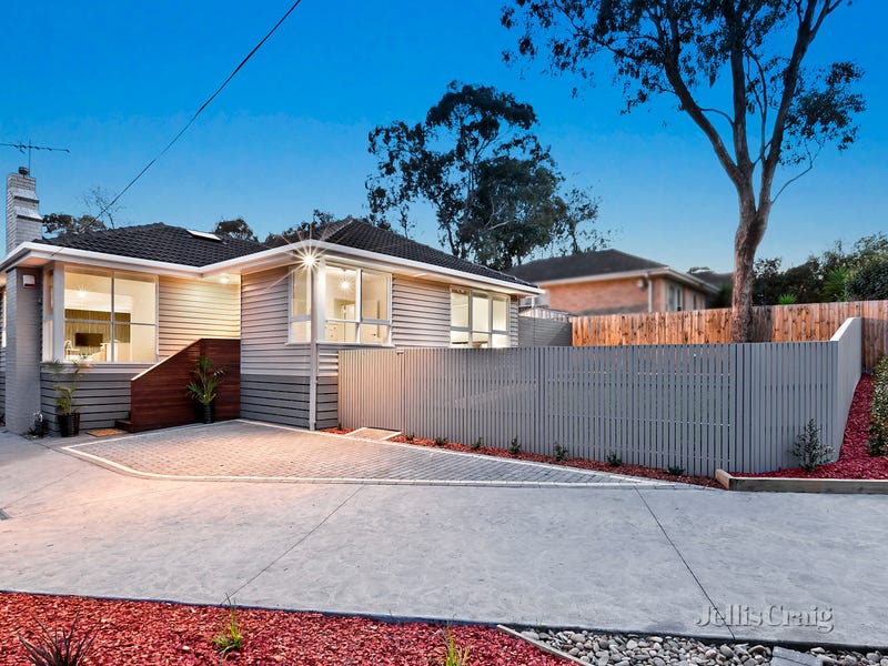 104 Bridge Street, Eltham, VIC 3095 - realestate.com.au