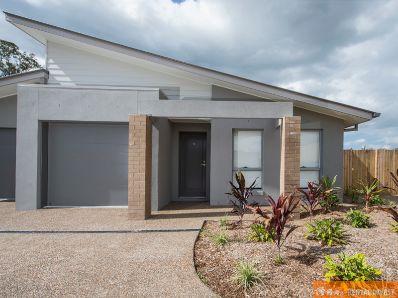 286 Fischer Road, Ripley, QLD 4306 - realestate.com.au