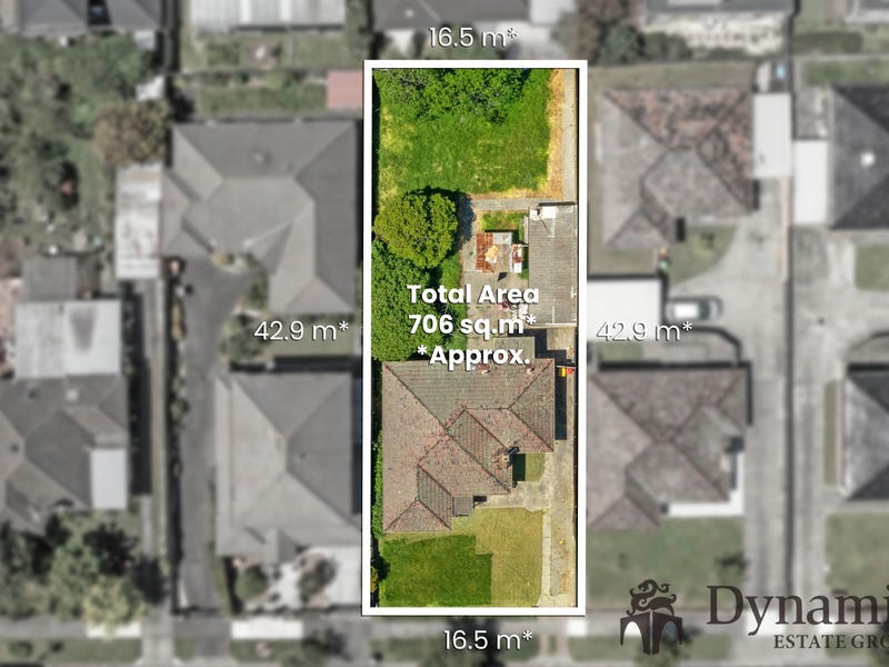 34 Patrick Street, Oakleigh East, VIC 3166 - realestate.com.au