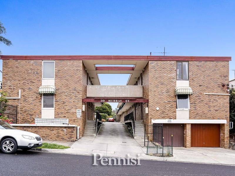 19/39-41 Murray Street, Brunswick West, VIC 3055 - realestate.com.au