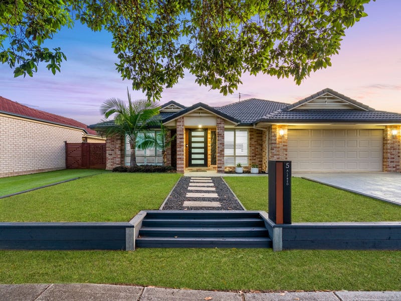 Real Estate & Property for Sale in New Beith, QLD 4124 Pg. 2 ...