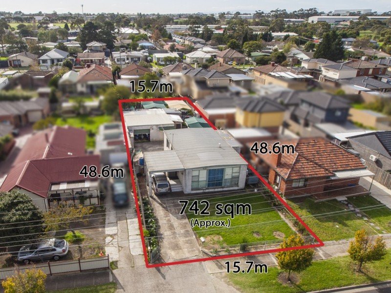 282 Camp Road, Broadmeadows, VIC 3047 - realestate.com.au