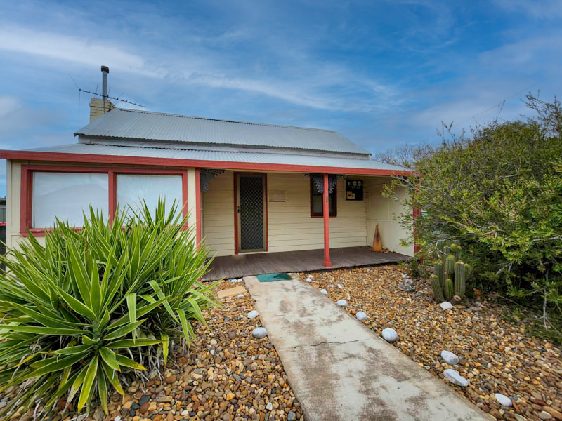 236 Byng Street, Orange, NSW 2800 - Property Details